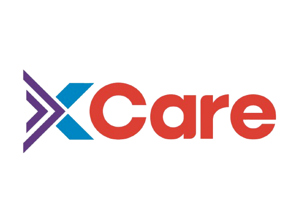 XCare Step Up